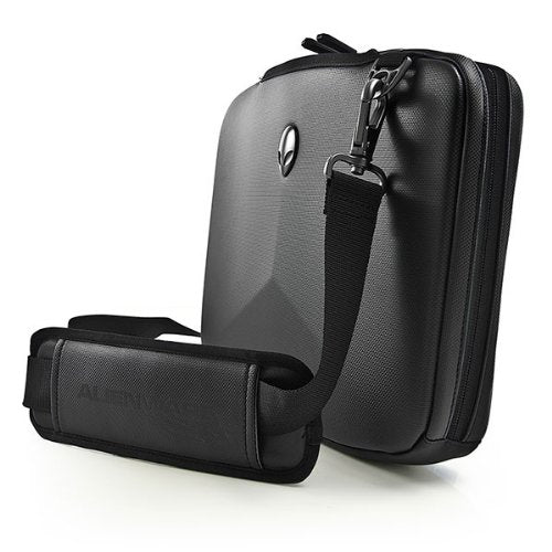 Shop Alienware Vindicator Slim Hard Case for – Luggage Factory