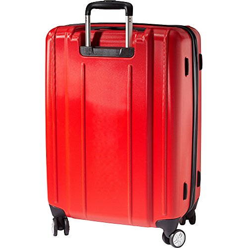 Shop eBags EXO 2.0 Hardside 24" Spinner – Luggage Factory
