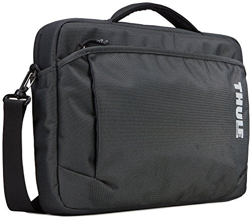 Shop Thule Subterra Macbook Attaché 13" – Luggage Factory