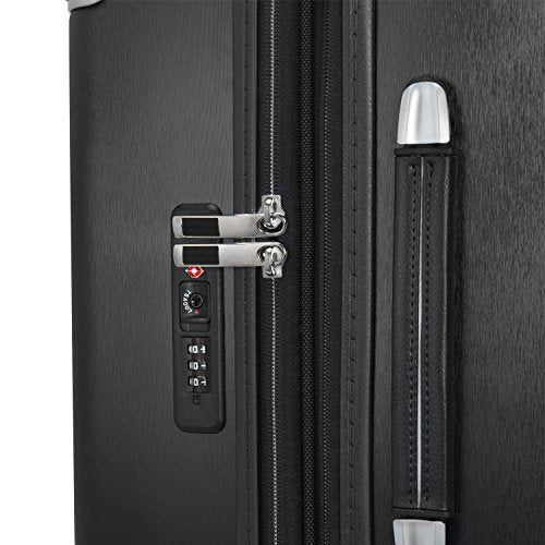 Shop Arris 29-Inch Spinner Upright – Luggage Factory