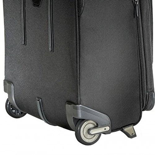 Shop Travelpro Crew 11 2 Piece Set Of 22 Upri – Luggage Factory