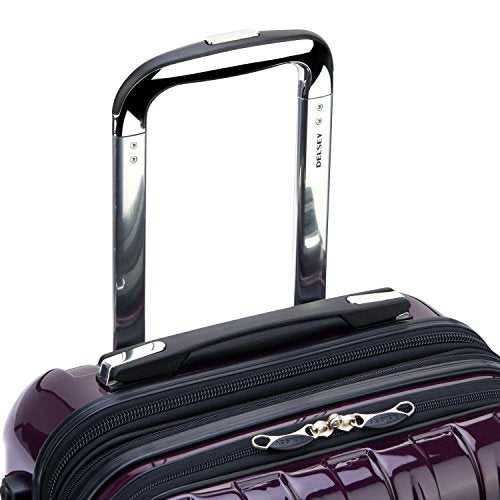 Shop Delsey Luggage Helium Aero, Internationa – Luggage Factory