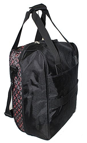 Shop BoardingBlue Personal Item Free-Carry-On – Luggage Factory