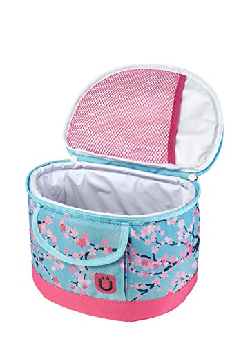 Shop Zuca Lunch Box (Hanami) – Luggage Factory