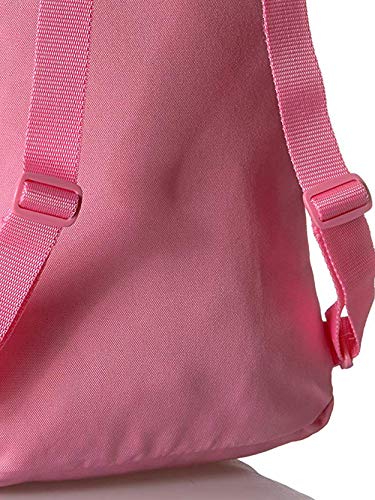 Shop John Deere 13 inch Mini Backpack (13&quo – Luggage Factory