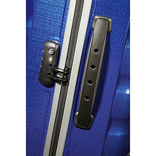 Shop Samsonite Firelite 28" Spinner Deep – Luggage Factory