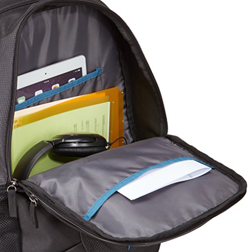 Shop Case Logic Prevailer 17.3" Laptop B – Luggage Factory