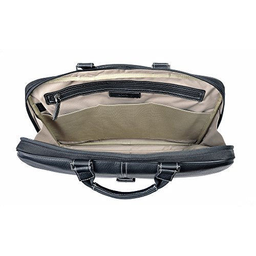 Shop Boconi Bags And Leather Tyler - Tumbled – Luggage Factory