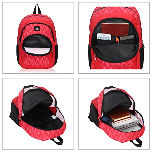 Shop Veegul Cool Backpack Kids Sturdy Schoolb – Luggage Factory