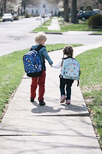 Shop Wildkin Big Fish 12 Inch Backpack – Luggage Factory