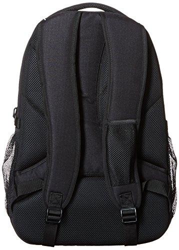 Luggage,luggage-factory.myshopify.com,Luggage