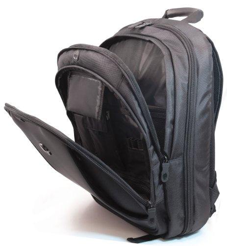Shop Mobile Edge Alienware Orion Scanfast Che – Luggage Factory