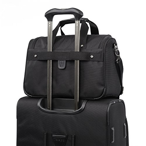Shop Travelpro Crew 11 2 Piece Set (25" – Luggage Factory
