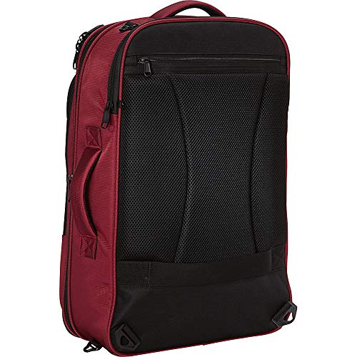 Shop ebags etech 3.0 Carry-On Travel Backpack – Luggage Factory