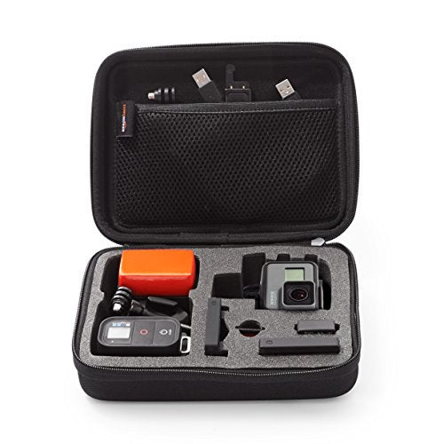 Shop Amazonbasics Carrying Case For Gopro - S – Luggage Factory