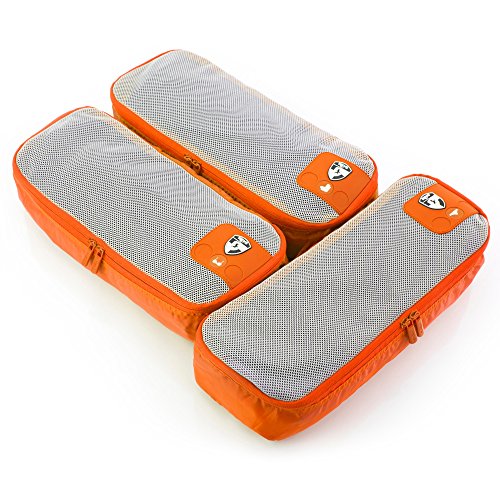 51a59JotqJL_600x600.jpg?v=1559765967