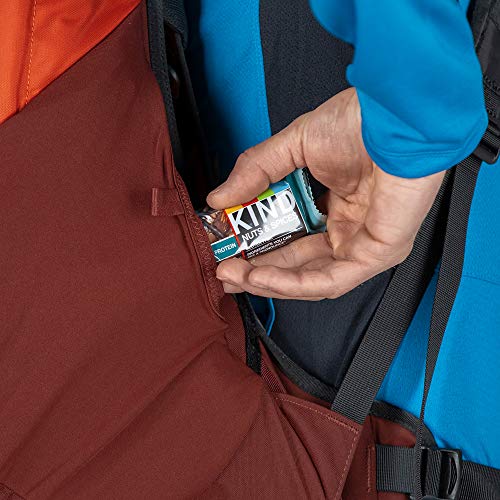 Shop Osprey Radial Bike Commuter Backpack Ris – Luggage Factory