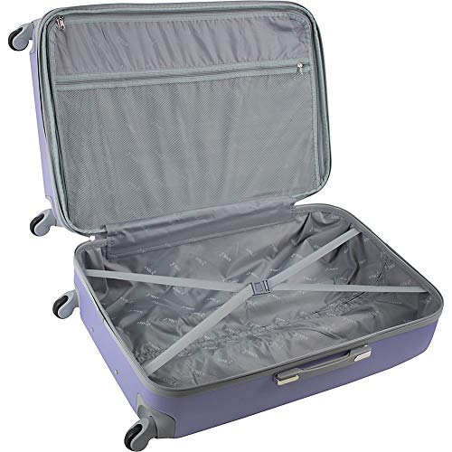 Shop Amka Palette 28" Hardside Expandabl – Luggage Factory