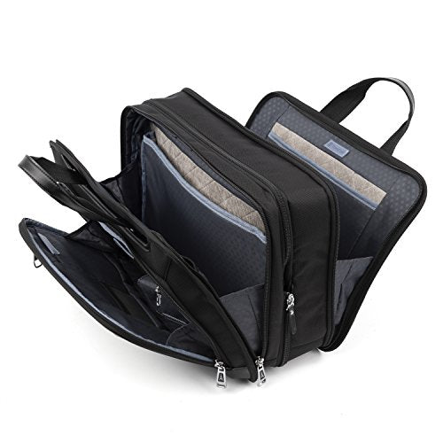 Shop Travelpro Luggage Platinum Elite 16" – Luggage Factory