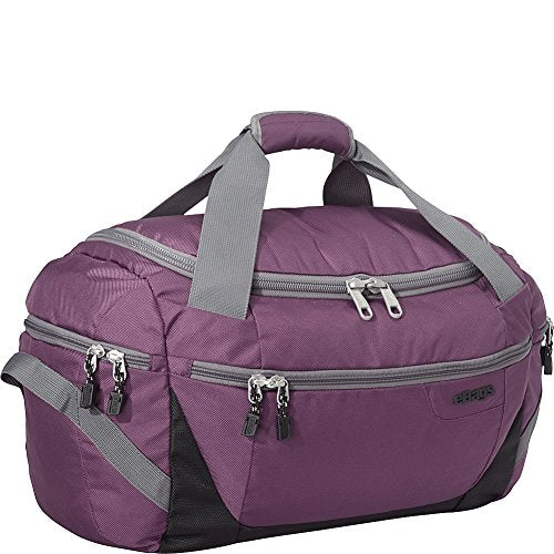 Shop eBags TLS Companion Lightweight 19" – Luggage Factory
