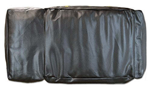 Shop Lightning X Fireman Premium 3Xl Firefigh – Luggage Factory