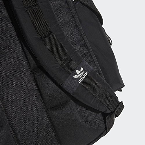 Shop adidas Originals Urban Utility Backpack, – Luggage Factory
