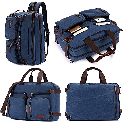 Shop Laptop Backpack,Hybrid Multifunction Bri – Luggage Factory