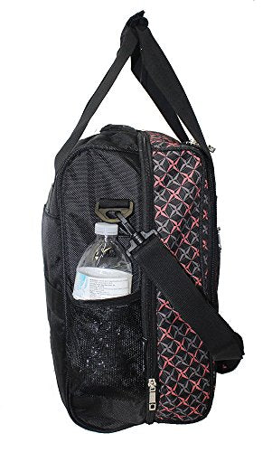 Shop BoardingBlue Personal Item Free-Carry-On – Luggage Factory