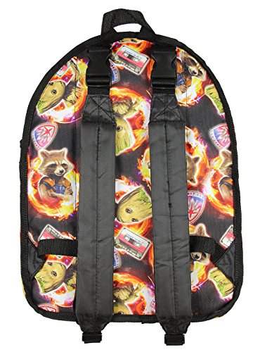 Shop Guardians Of The Galaxy Baby Groot Flip – Luggage Factory