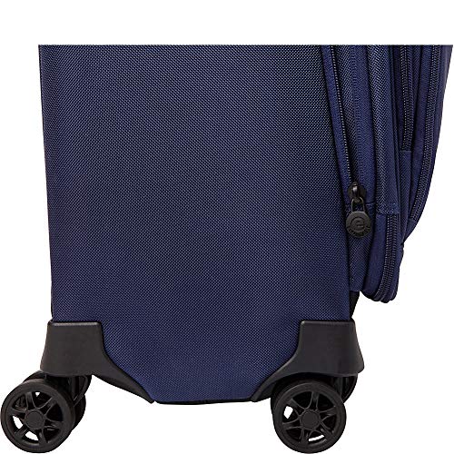 Shop eBags Professional Spinner Carry-on (Tru – Luggage Factory