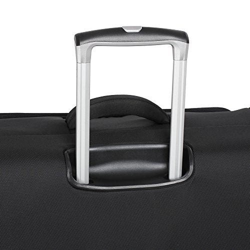Shop it luggage Intrepid 22" 8 Wheel Spi – Luggage Factory