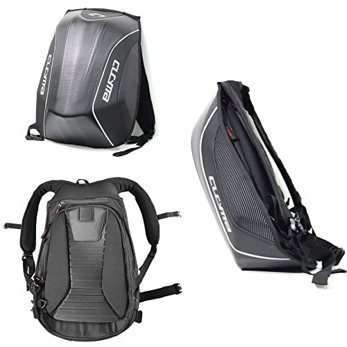 Shop Motorcycle Backpack Motorsports Track Ri – Luggage Factory
