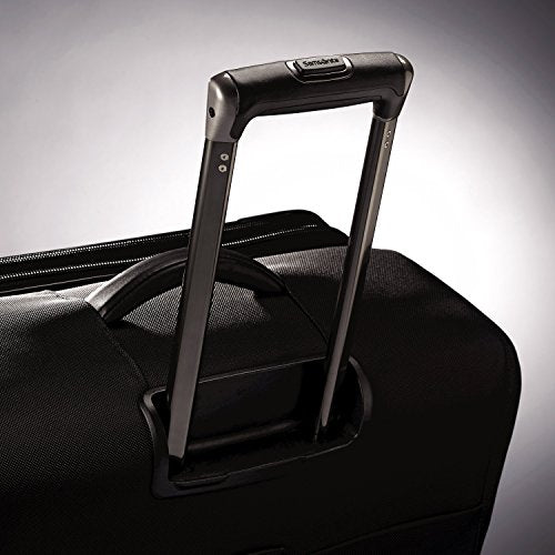 Shop Samsonite Pro 4 Dlx Expandable Spinner 2 – Luggage Factory