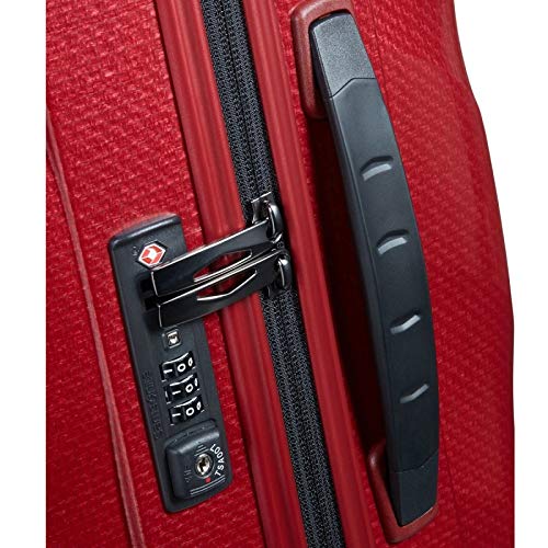 Shop Samsonite Black Label Cosmolite 3.0 28&q – Luggage Factory