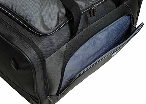 Shop Titan Nonstop Rolling Luggage Wheeled 27 – Luggage Factory
