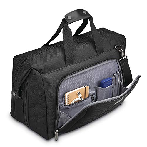 Shop Samsonite Armage 2X Expandable Weekender – Luggage Factory