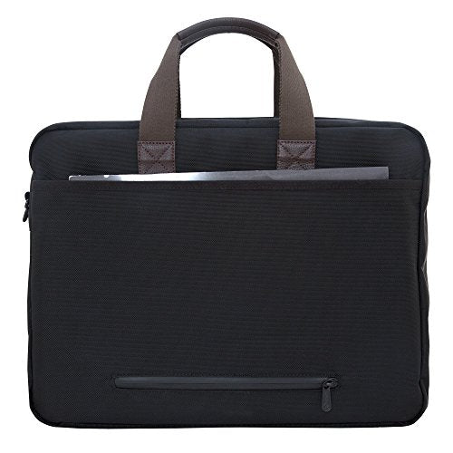 Shop Token Bags Lawrence Laptop Bag Large Wit – Luggage Factory