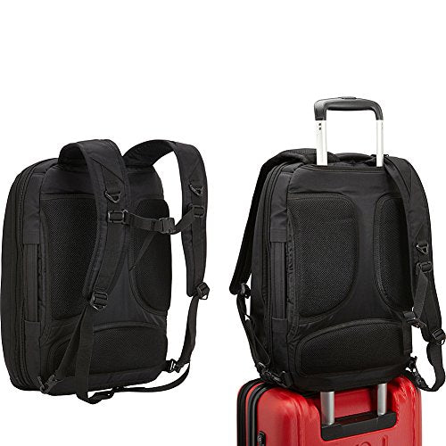 Shop eBags Professional Slim Laptop Backpack – Luggage Factory