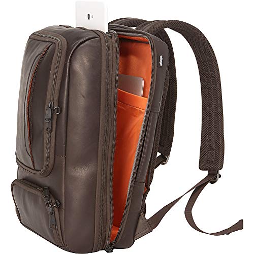 Shop eBags Professional Slim Laptop Backpack – Luggage Factory