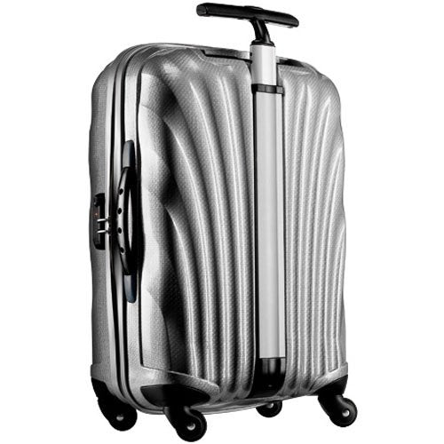 Shop Samsonite174; Cosmolite 32" Spinner – Luggage Factory