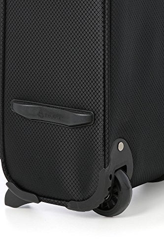 Shop Aerolite 22X14X9" Carry On Max Ligh – Luggage Factory