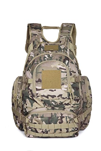 Shop Urban Go Pack Sport Outdoor Military Ruc – Luggage Factory
