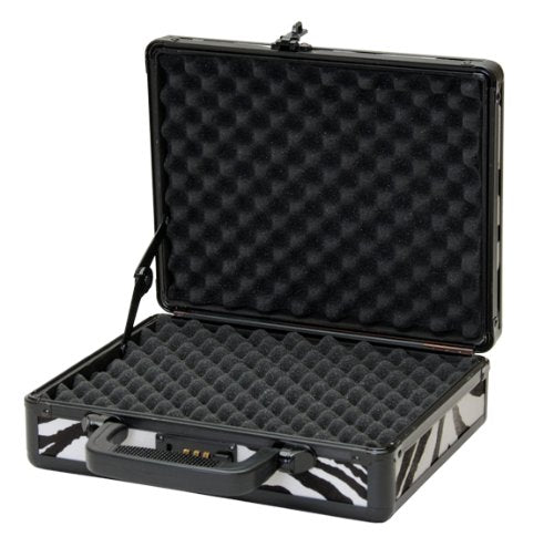 Shop T.Z. Case International Pro-Tech Single – Luggage Factory