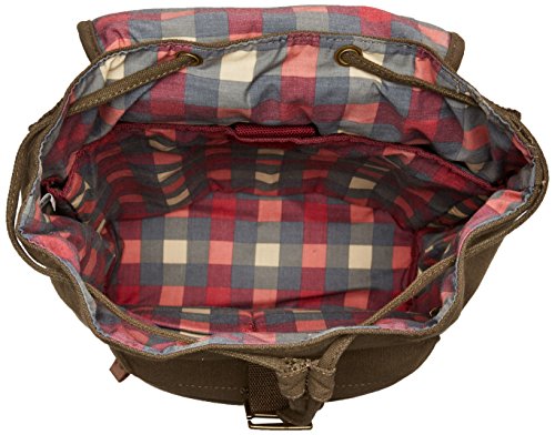 Shop G.H. Bass & Co. Tamarack Tombstone B – Luggage Factory