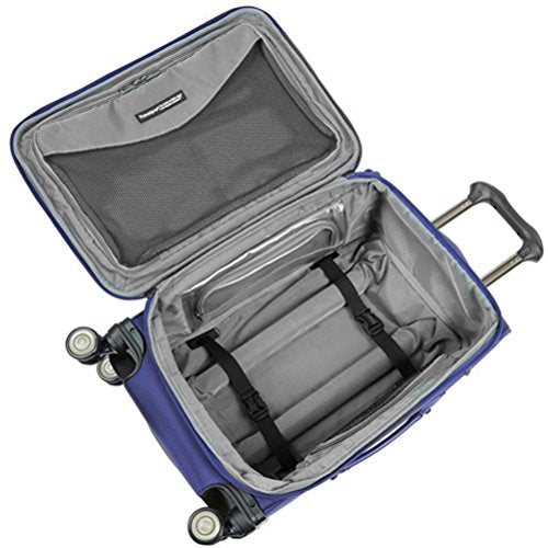 Shop Travelpro Crew 11 3 Piece Set 21 |25 |29 – Luggage Factory