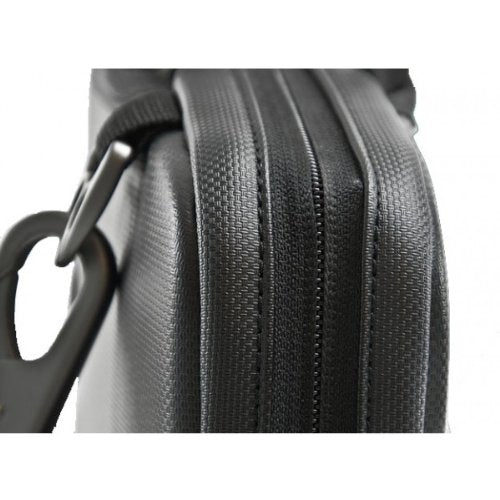 Shop Alienware Vindicator Slim Hard Case for – Luggage Factory