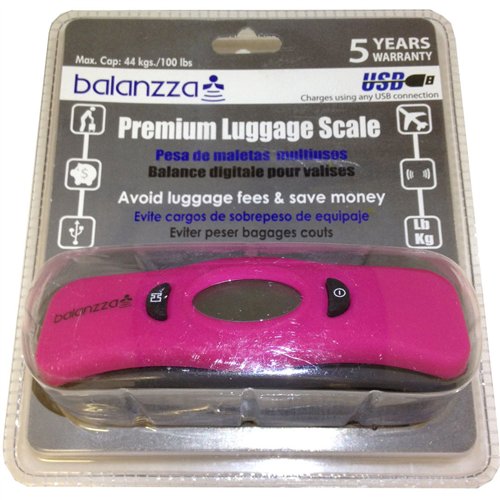 Shop Balanzza Mini Usb, Green – Luggage Factory