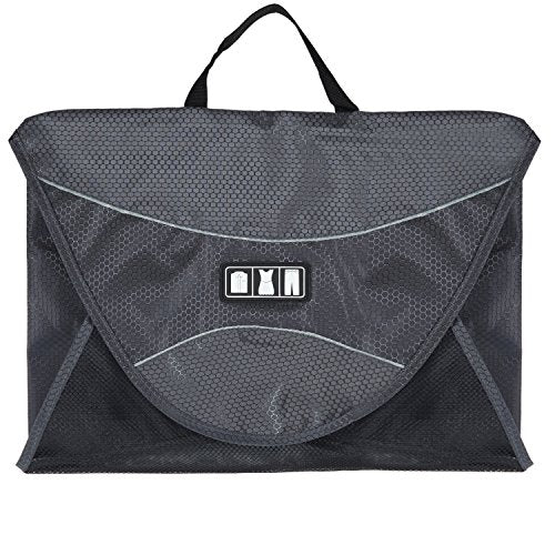 Shop Banuce Luggage Travel Gear Garment Folde – Luggage Factory