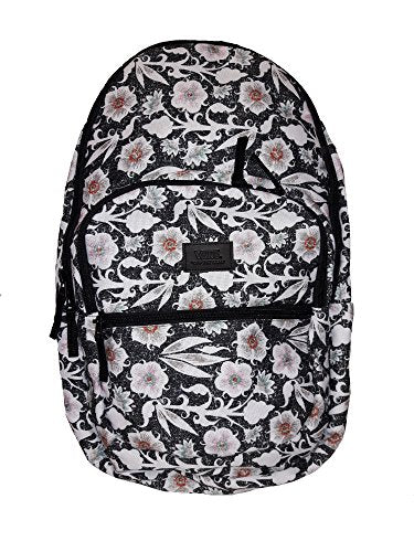 Shop Vans Schooling Pack (Laptop Backpack) Me – Luggage Factory