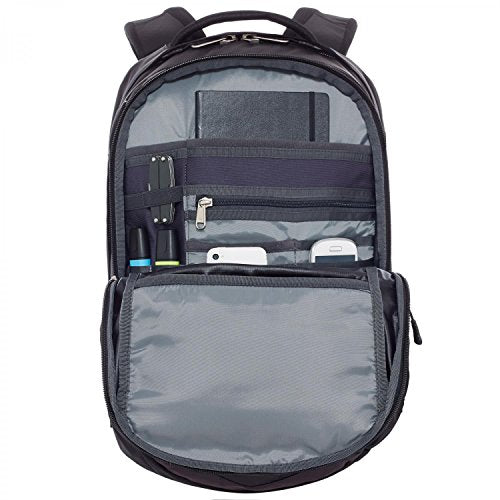 Shop The North Face Recon Laptop Backpack 15& – Luggage Factory